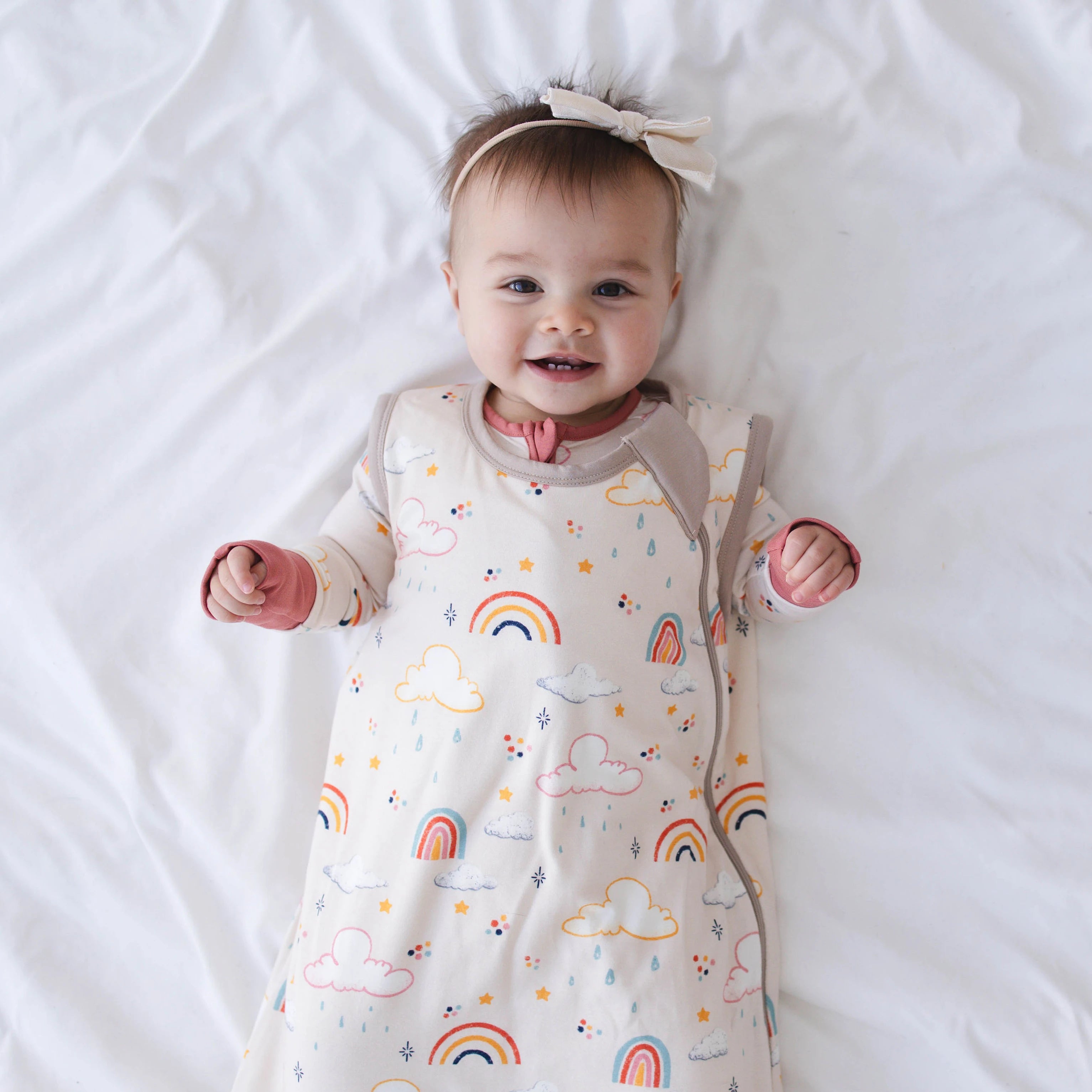 Baby – Hugs & Giggles
